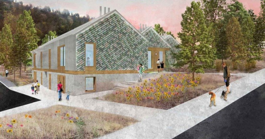 New YMCA child care centre approved for Kelowna