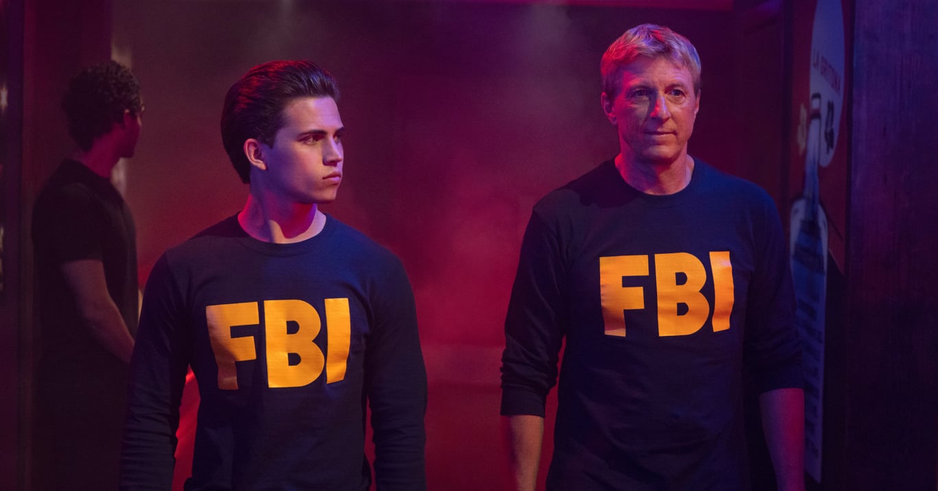 Here’s everything coming to Netflix Canada in September 2022