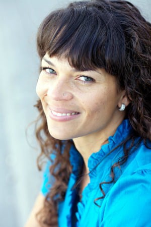 In Focus | Jessica Samuels of Kelowna Gospel Mission