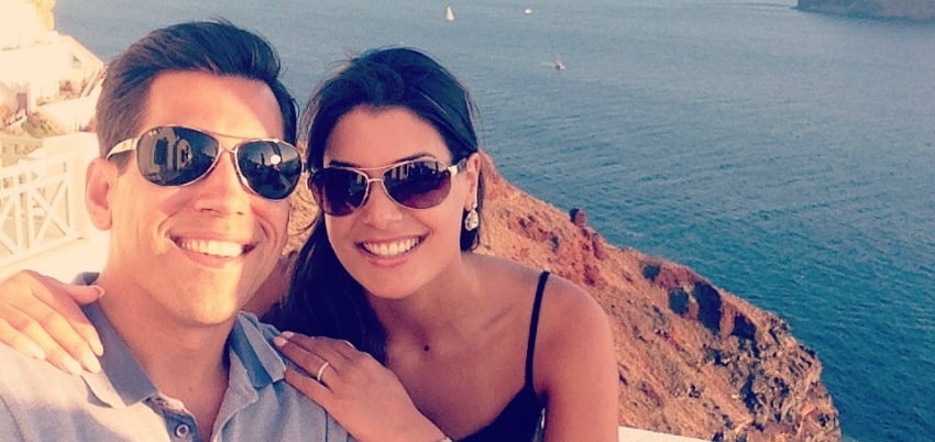 In Focus | Saba Khajavi Wolfe