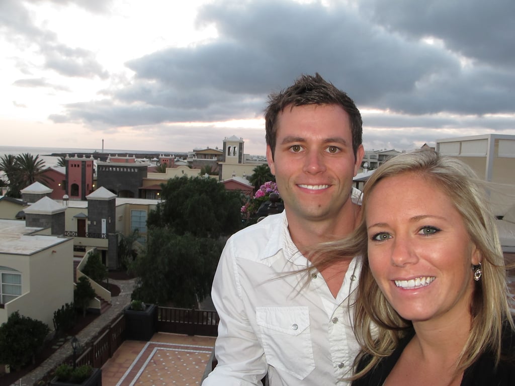 In Focus | Stephen Whiting of StreetText