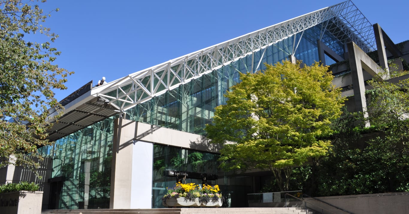 Ibrahim Ali trial: Sex assault expert compares dead girl's injuries to ...