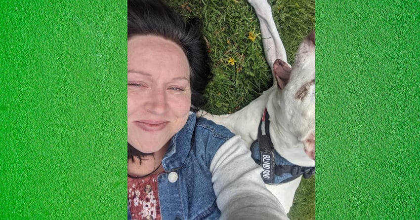 Woman flabbergasted when $1,400-a-month apartment goes for $1,800