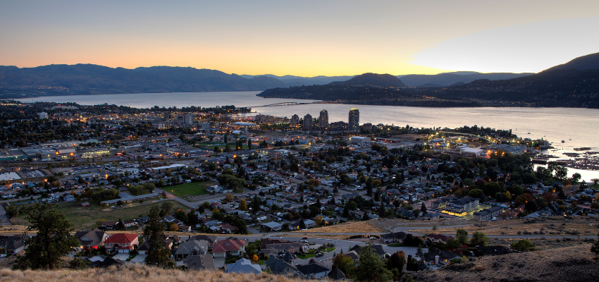 Meet John Rutland, founder and farmer