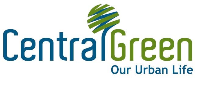 Affordable Housing Construction Starting in Kelowna's Central Green