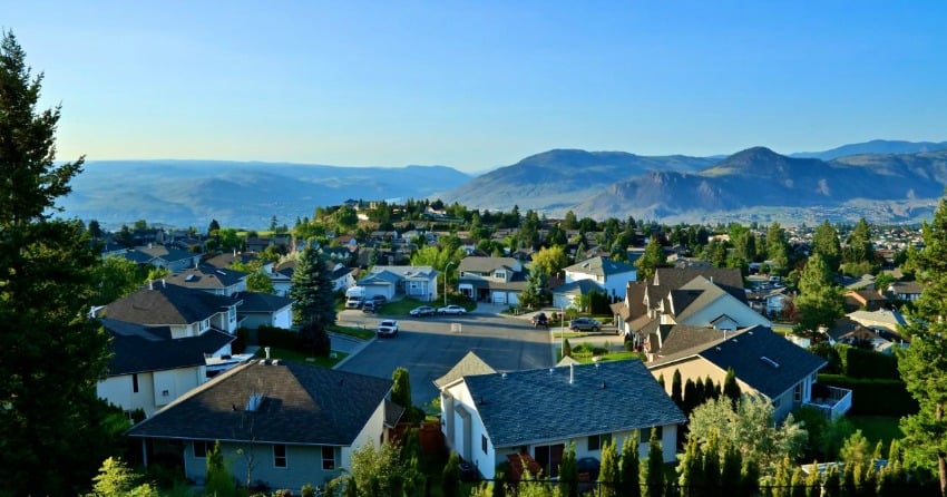 Westsyde Pool and Fitness Centre Reopens September 8