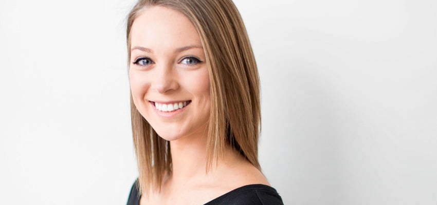 In Focus | Erin Fowler