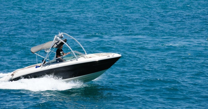 13 things to do on BC Day