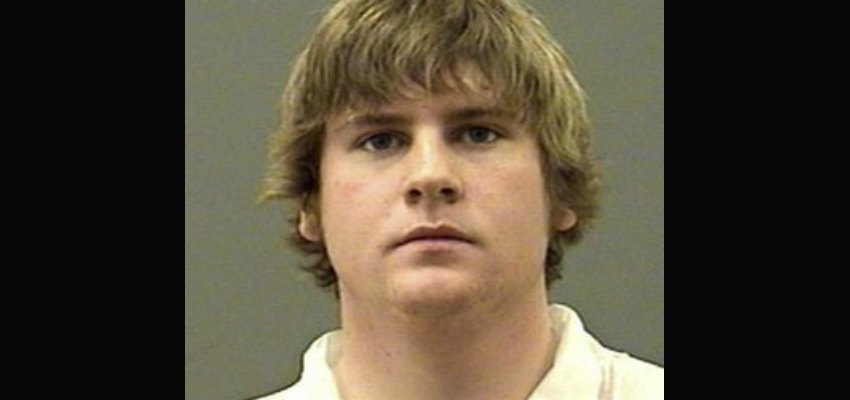 Canada's Youngest Serial Killer Sentenced to Life in Prison