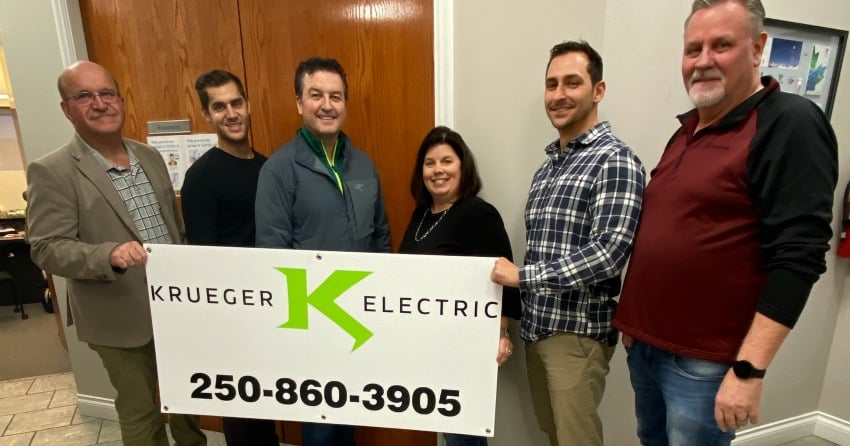 Straight From DeHart - Oct. 28, 2020