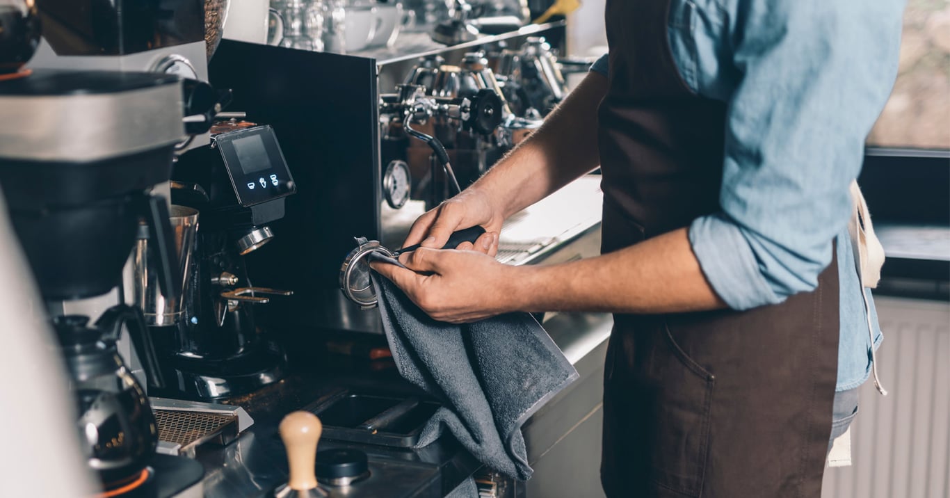 More than 7,000 young workers were injured on the job year: WorkSafeBC