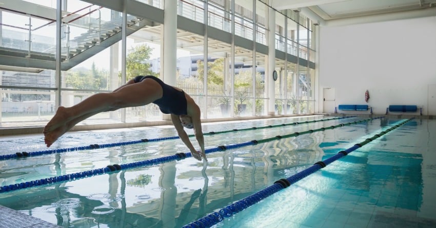 Westsyde Pool hours temporarily extended