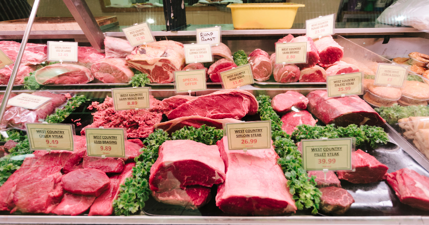 The best butcher shops in Kamloops