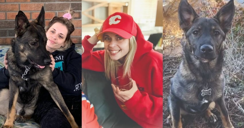 Family of Chelsea Cardno grateful for ‘overwhelming support’ as search ...