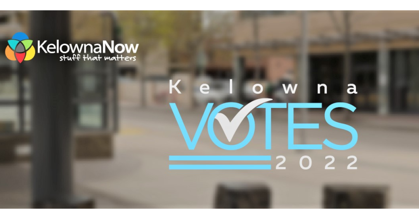 On the eve of the vote, here's who wants to be mayor and councillors in ...