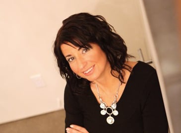 In Focus | Carla McKenzie