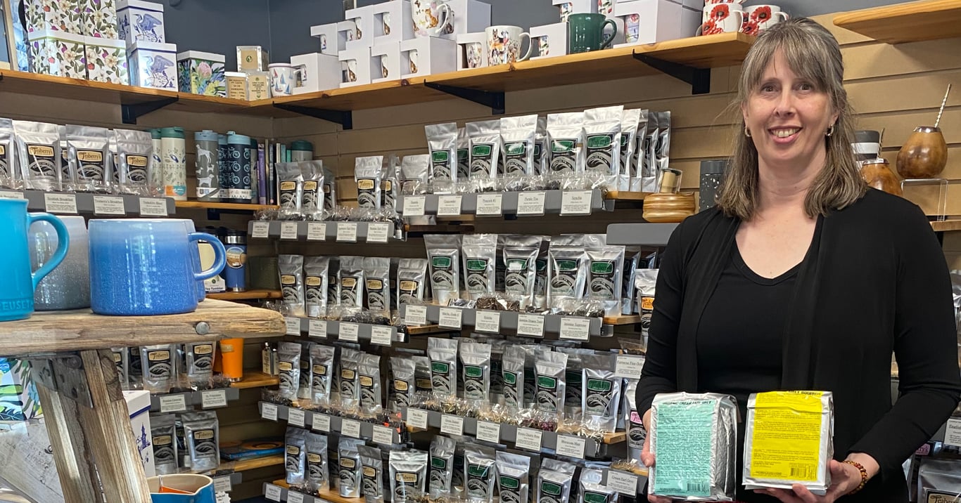 Straight From DeHart - July 6, 2022