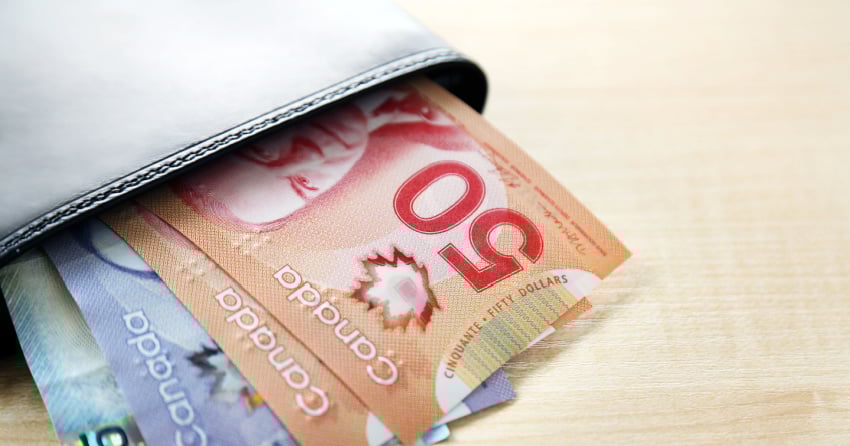 British Columbians will see 1st expanded climate action tax credit in ...