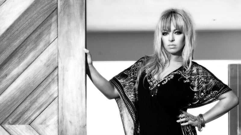 In Focus | Sam Shakura of Rock House Style