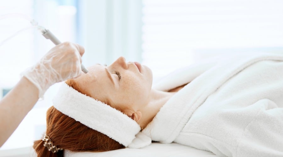 Feel your best with the most technologically advanced laser clinic in ...