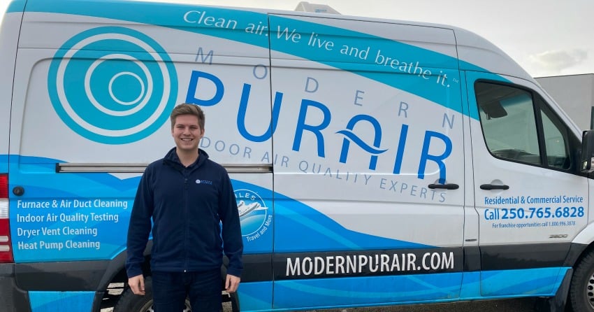 Straight From DeHart - Jan. 29, 2020