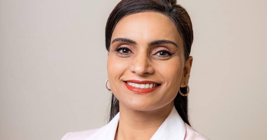 Petition to recall Vernon MLA Hatwinder Sandhu is unsuccessful
