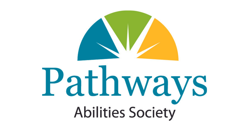 Celebrating over a decade of unity and diversity in Kelowna