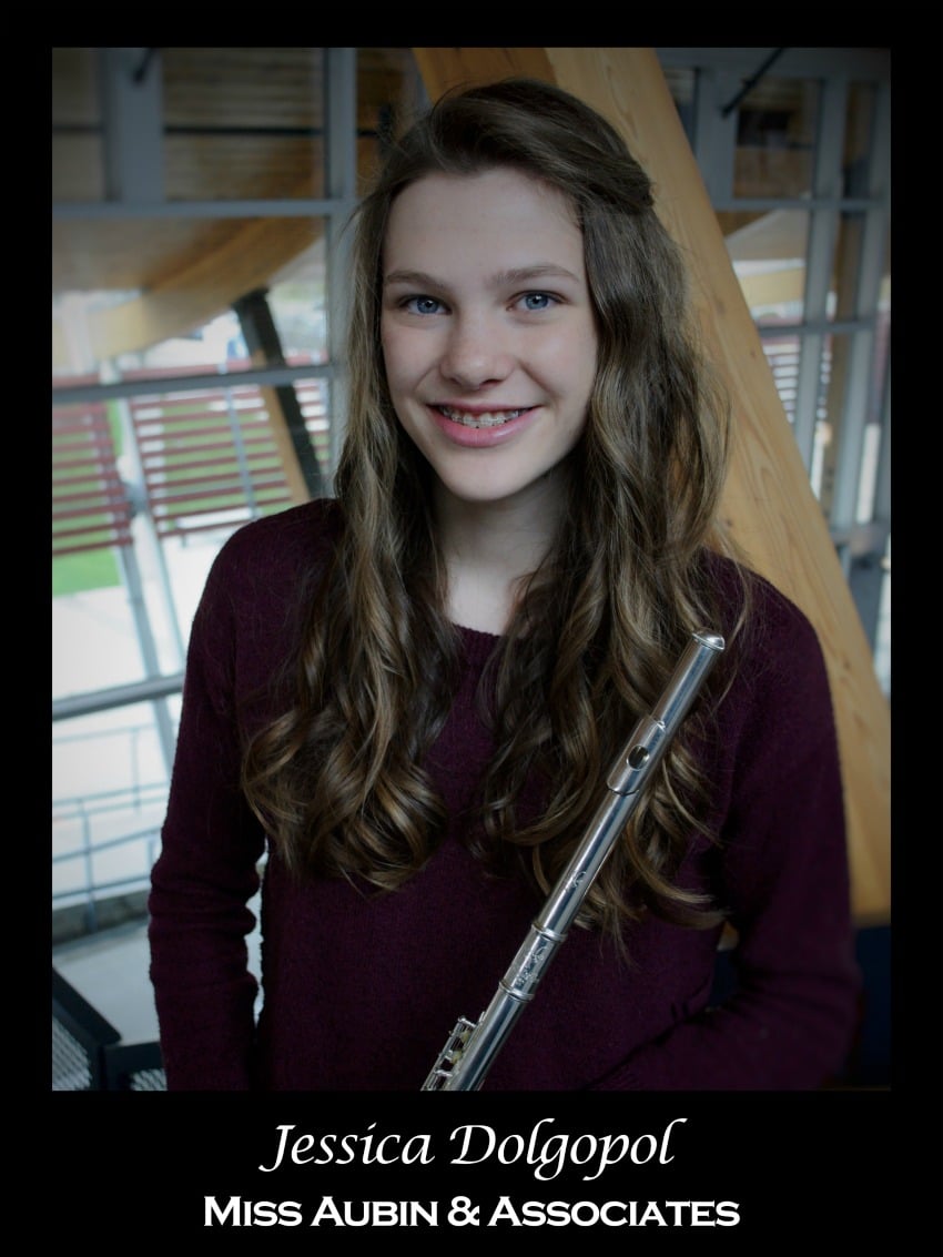 Meet the contestants for Miss Kelowna Lady of the Lake pageant ...
