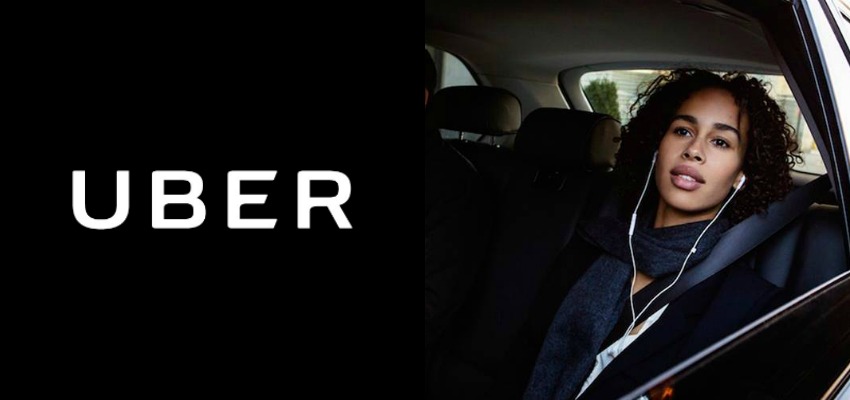 Uber holding public meeting in Kelowna