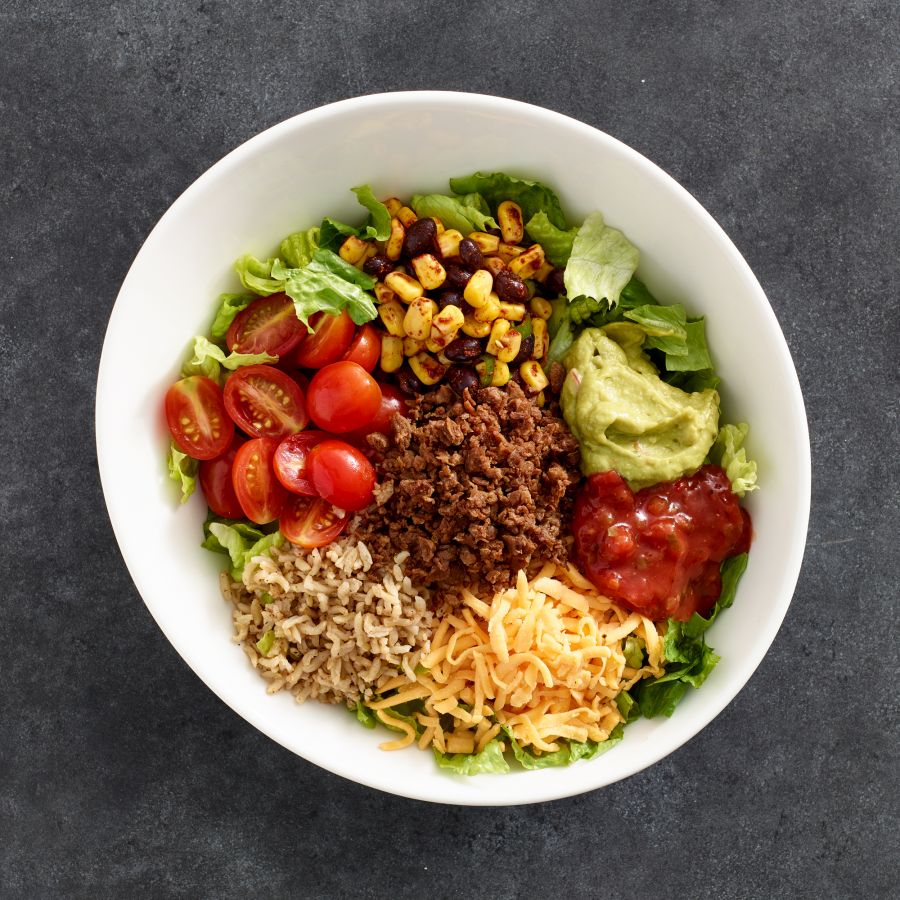 3 reasons to check out The Chopped Leaf in West Kelowna this October!