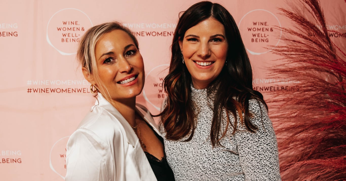 Straight From DeHart - Feb. 16, 2022