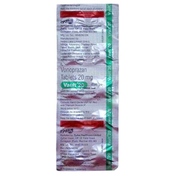 Vault 20mg tablets 10s pack : ↑ Buy Online ★ 𝐋𝐎𝐖 𝗣𝗿𝗶𝗰𝗲 ★ ,View Uses ...