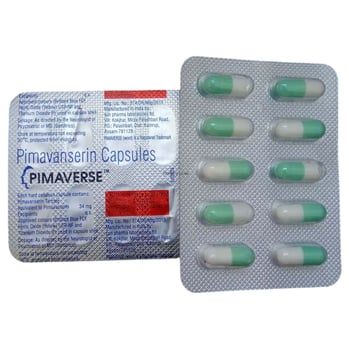 Pimaverse 34mg capsules 10s pack : ↑ Buy Online ★ 𝐋𝐎𝐖 𝗣𝗿𝗶𝗰𝗲 ★ ,View ...