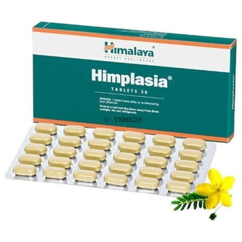 Himalaya himplasia tablet 30s : ↑ Buy Online ★ 𝐋𝐎𝐖 𝗣𝗿𝗶𝗰𝗲 ★ ,View Uses ...