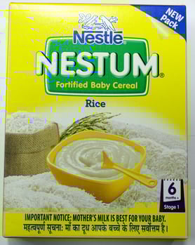 Nestum rice : ↑ Buy Online ★ 𝐋𝐎𝐖 𝗣𝗿𝗶𝗰𝗲 ★ ,View Uses, Side Effects ...