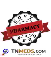 Roxim cv tablets 6 s : ↑ Buy Online ★ 𝐋𝐎𝐖 𝗣𝗿𝗶𝗰𝗲 ★ ,View Uses, Side ...