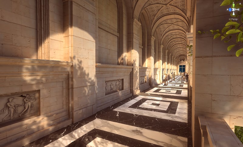 3D Rendering Pricing Guide | SolidRender