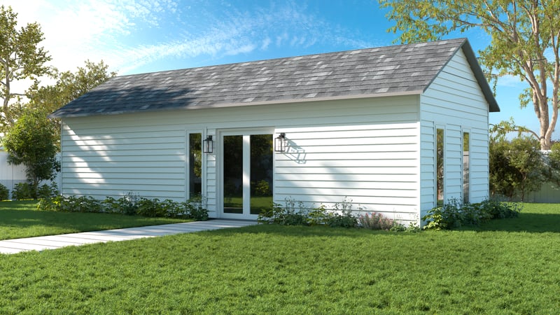 3D Rendering Pricing Guide | SolidRender