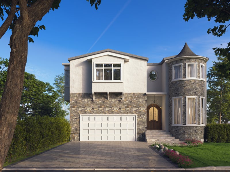 3D Rendering Pricing Guide | SolidRender