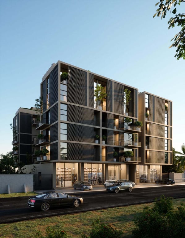 SolidRender: High-End 3D Rendering & Animation Studio