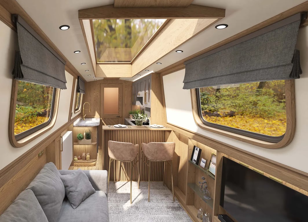 SolidRender: High-End 3D Rendering & Animation Studio