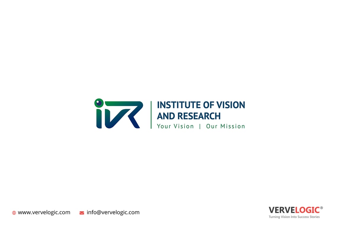 Portfolio of Health & Science Logo Design