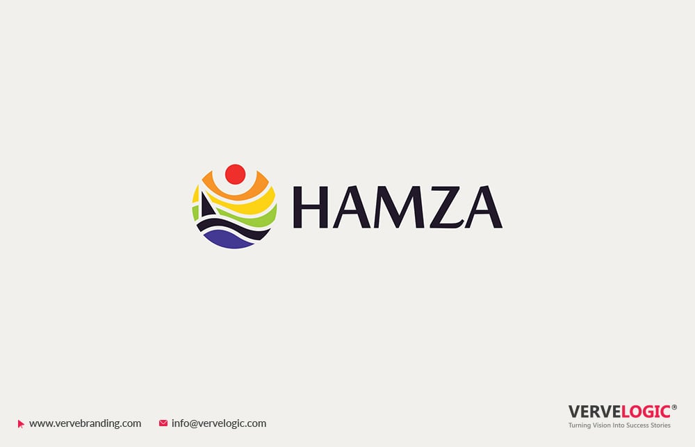 Portfolio of FMCG Design