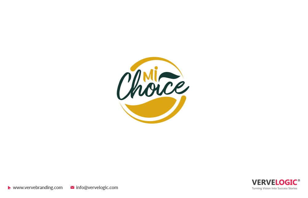 Portfolio of FMCG Design