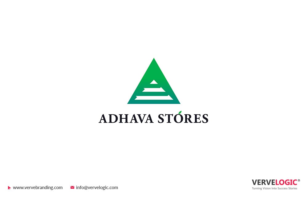 Portfolio of FMCG Design