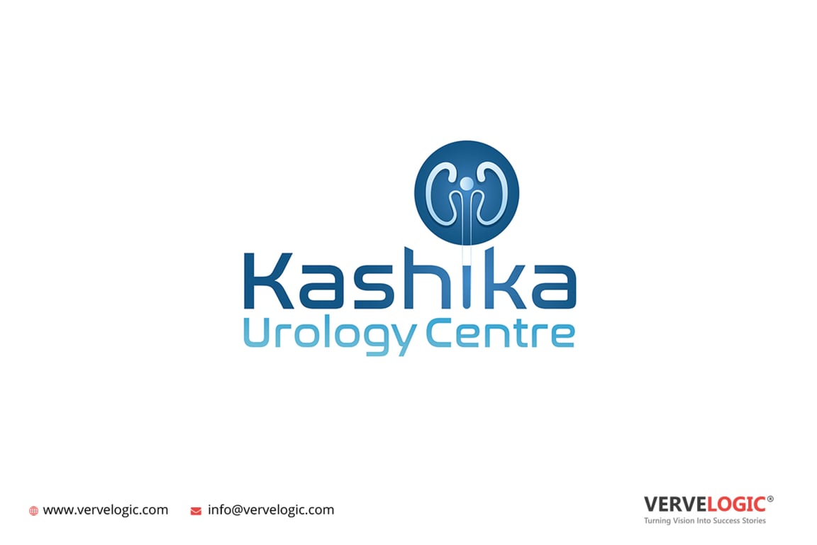 Portfolio of Health & Science Logo Design