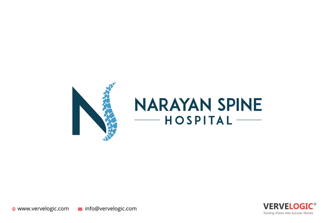 Portfolio of Health & Science Logo Design