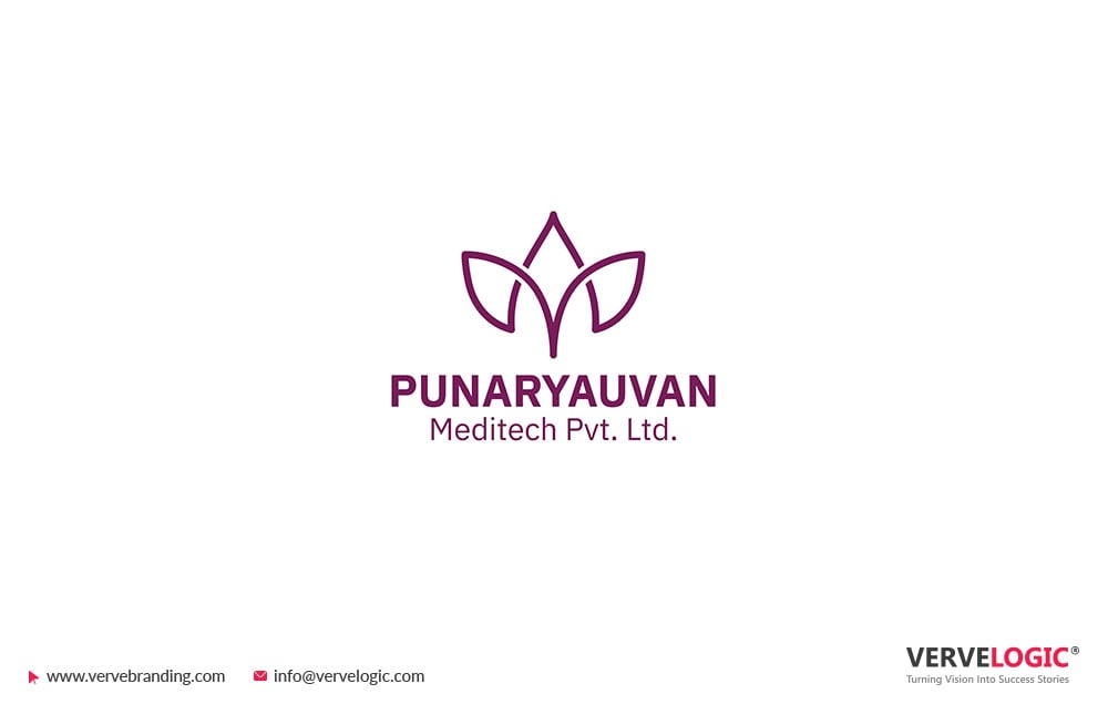 Portfolio of Health & Science Logo Design