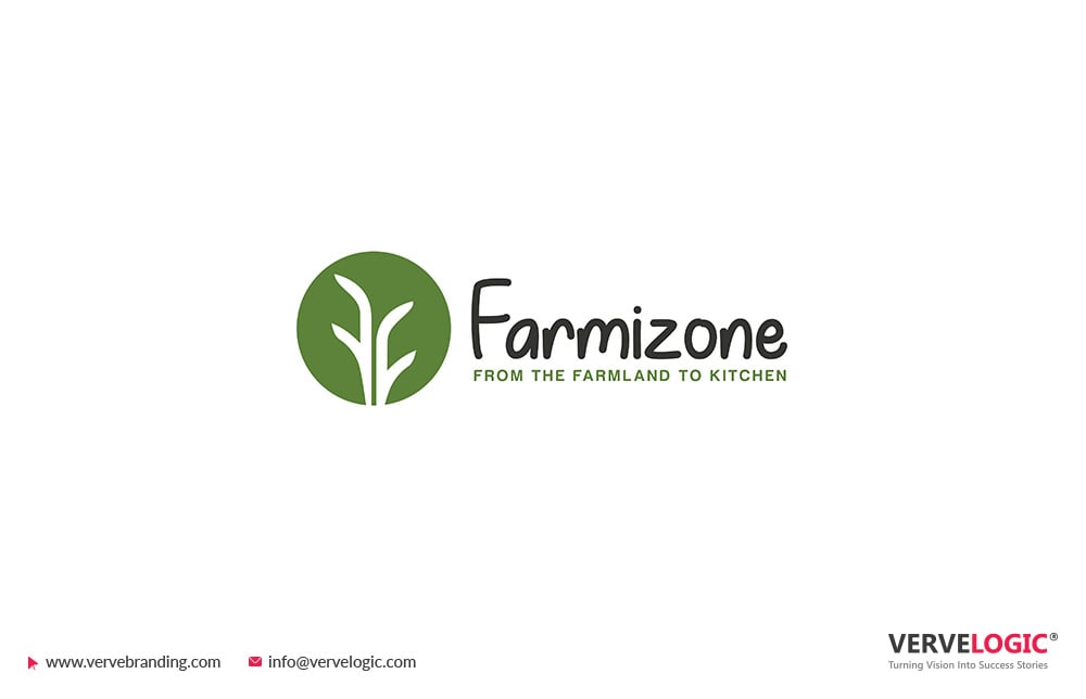 Portfolio of FMCG Design