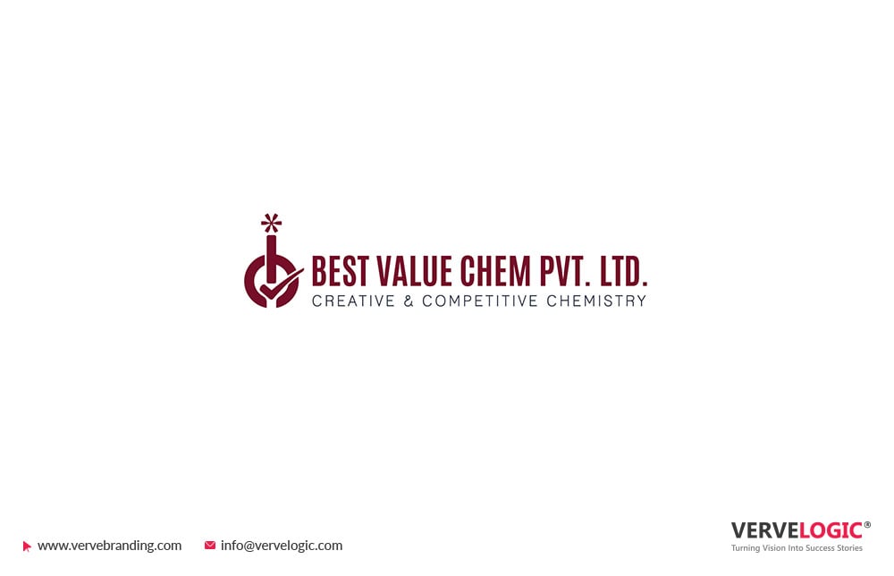 Portfolio of Health & Science Logo Design